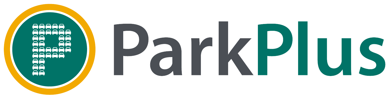 ParkPlus Mobile